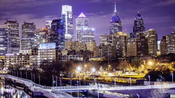 About Pubfinity | Pubfinity